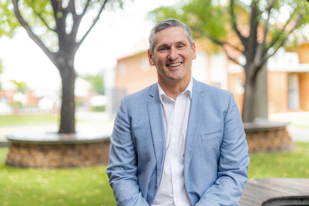 A place to find your purpose and impact - Careers at Council
