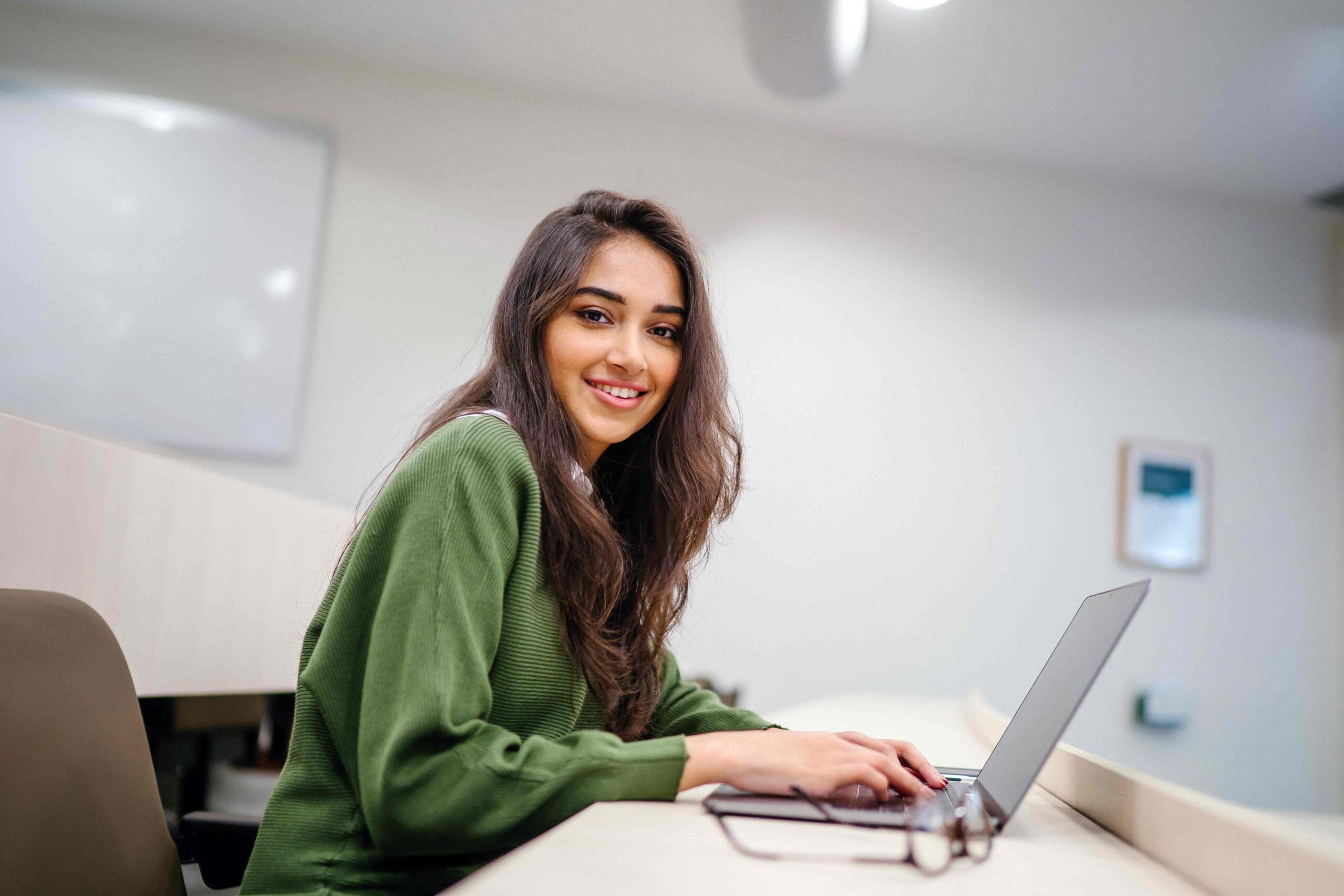 Careers at Council