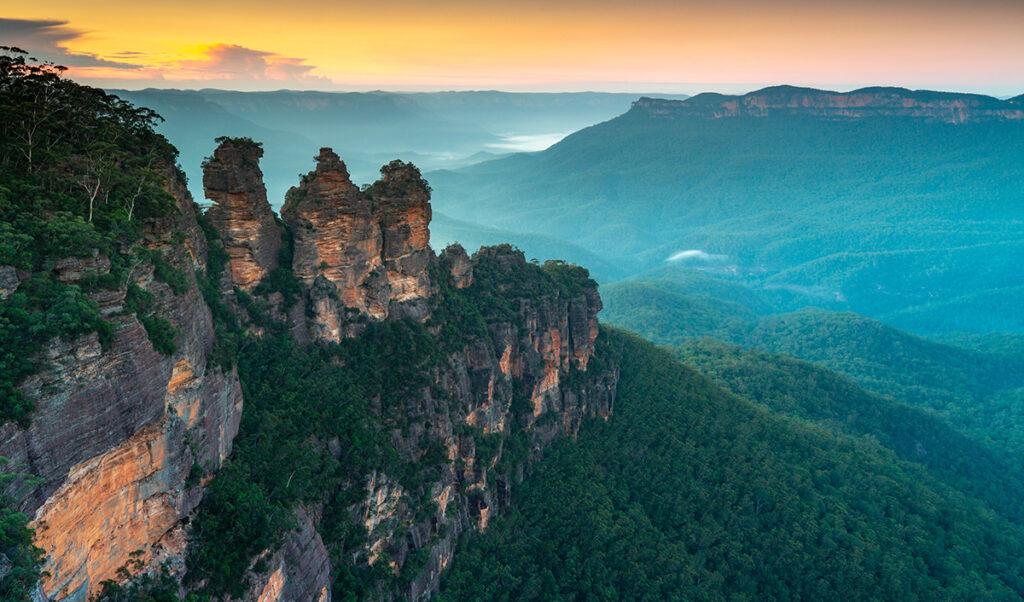 Blue Mountains Council Jobs | Current Vacancies - Apply Now